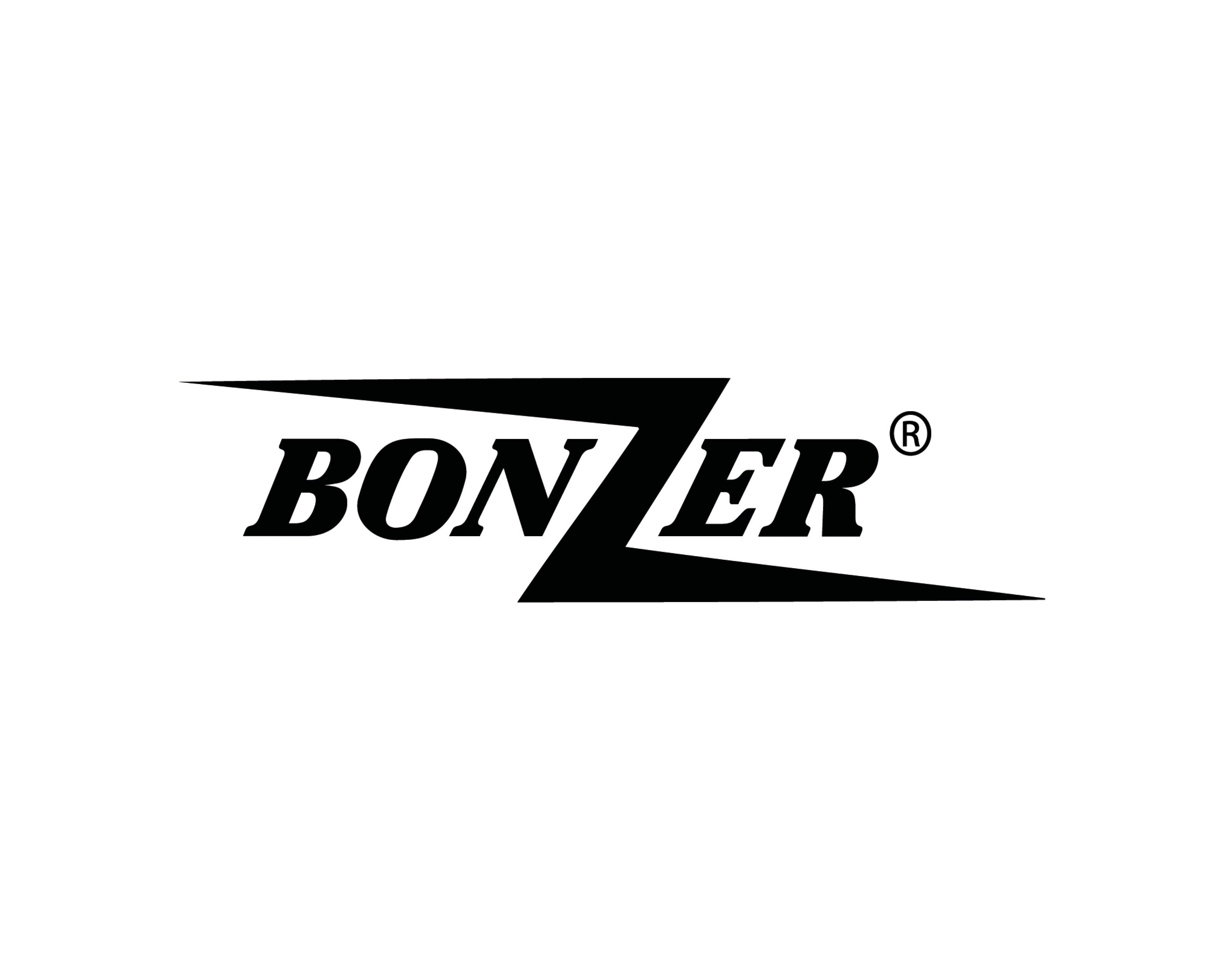 Discover Bonzer Barware | Professional tools for mixologists