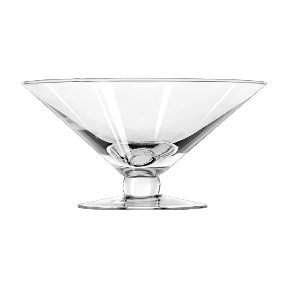 Grande Flare 1700 ml